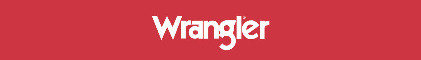 Wrangler® – Travelers Club Luggage