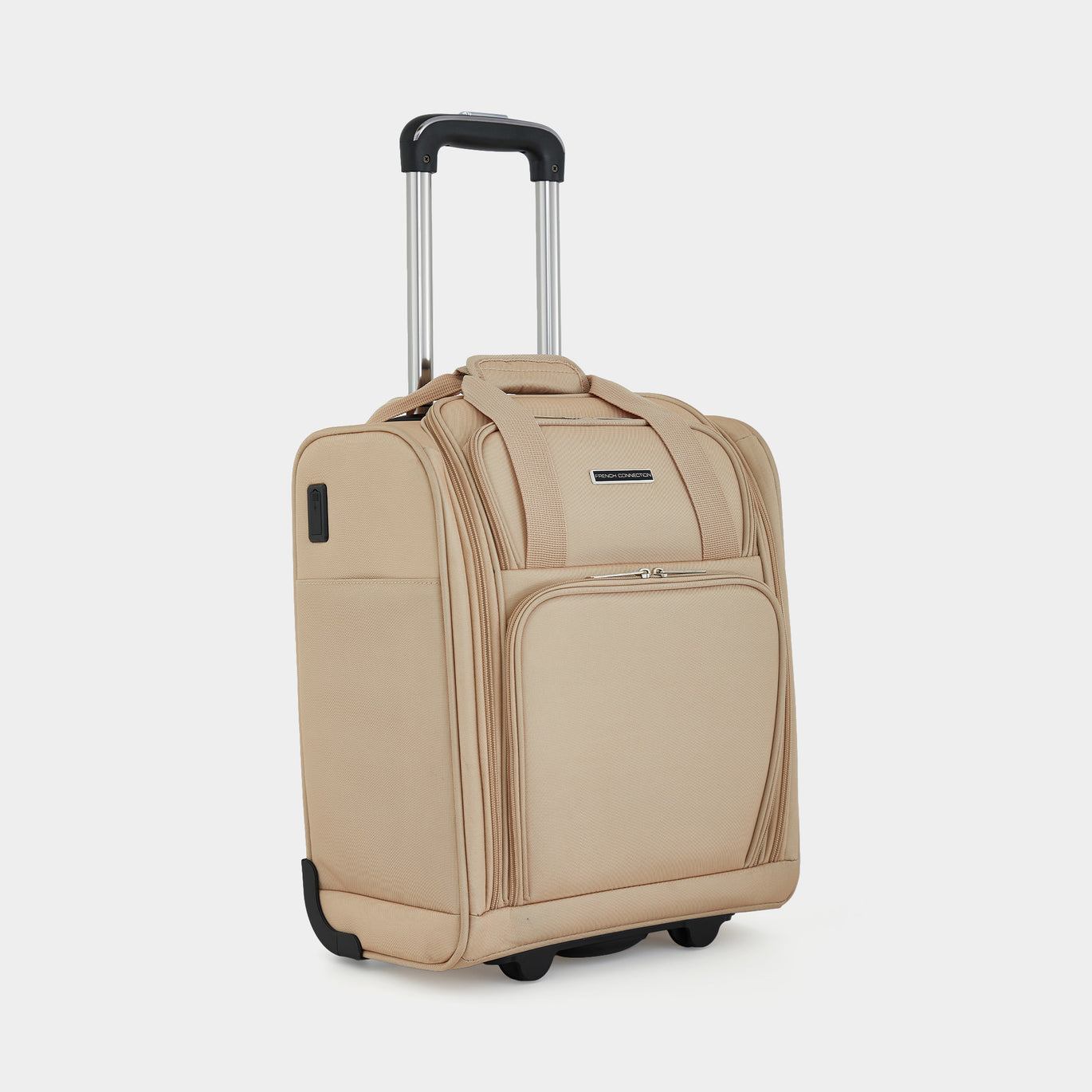 Collections – Travelers Club Luggage