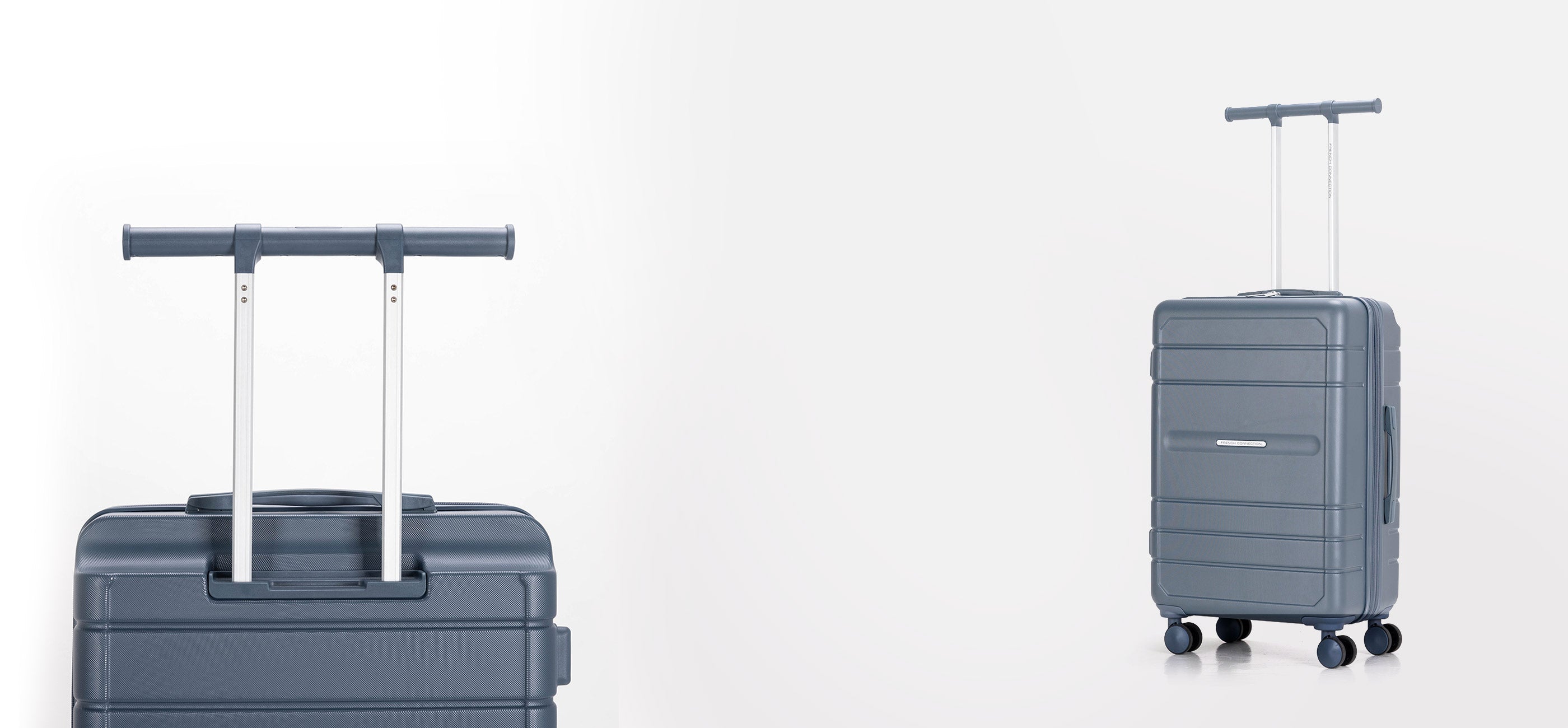 Travelers Club® – Travelers Club Luggage